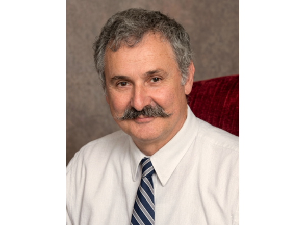 Peter M. Mazzei Obituary (2026) - West Greenwich, RI - Quinn Funeral ...