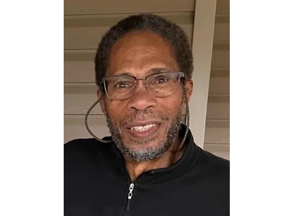 Jerry Ray Loud Obituary (2025) - Chattanooga, TN - Lane Funeral Home ...