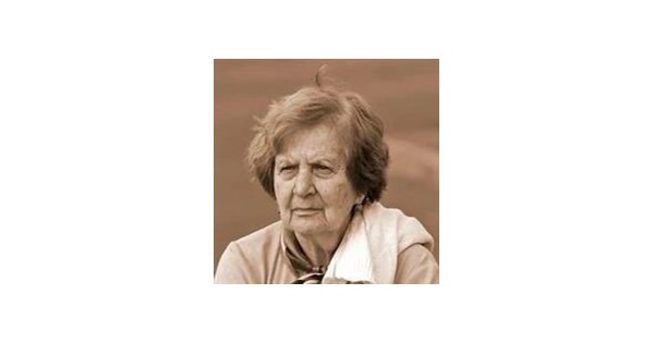 Eleanore Anne "Ellie nee Potack" Murawski Obituary (2025) - Buffalo, NY ...