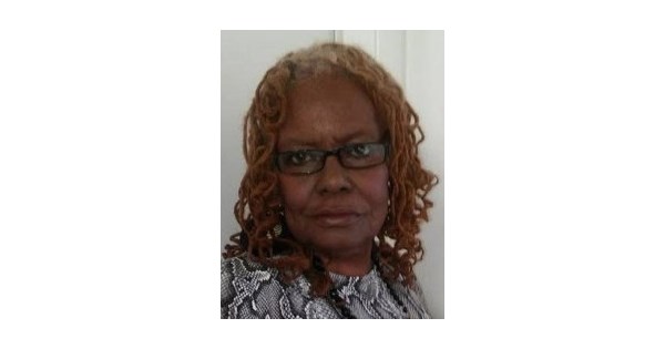 Mrs. Annie Minerva Murphy Chadwick Obituary (2025) - Raleigh, NC ...