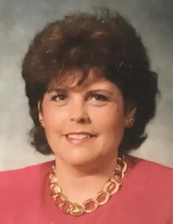Catherine Forman Obituary (2023) - Scottsdale, AZ - Messinger ...