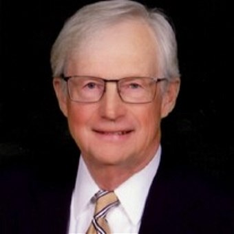 Richard Alan Wrenn Obituary (2026) - Roxboro, NC - Brooks & White ...