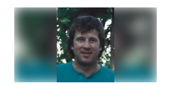 Kenneth L. Schroeder Obituary (2023) - East Bloomfield, NY - Johnson ...