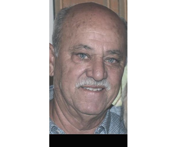 Thomas Edwin Wensley Obituary (2022) - Sun City Center, FL - Sun City ...