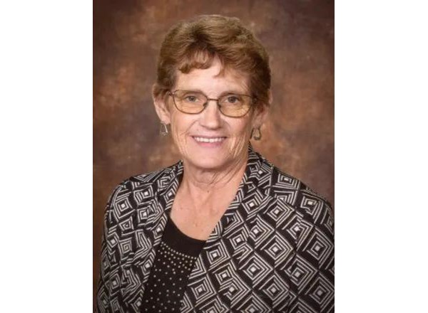 Melinda Reidhead Obituary (2024) - Safford, AZ - Vining Funeral Home ...