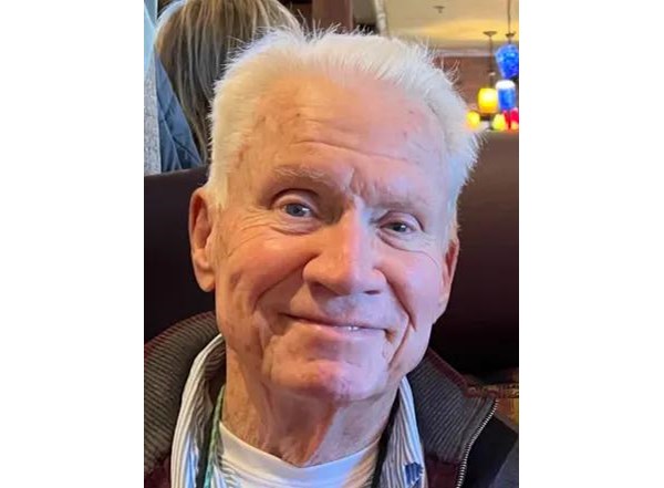 Doug Kizer Obituary (2026) - Lima, OH - Chiles-Laman Funeral ...