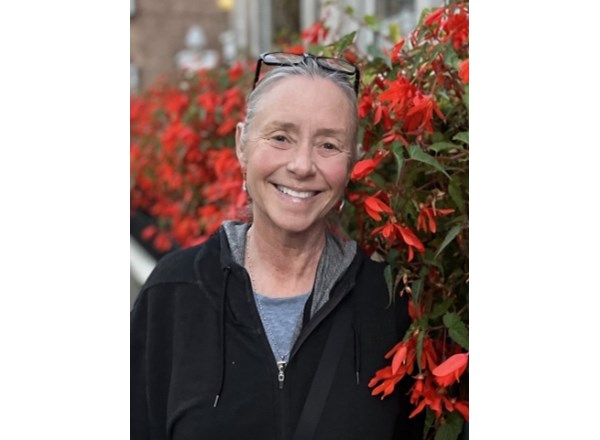 Susan Pyne Obituary and Online Memorial (2026)