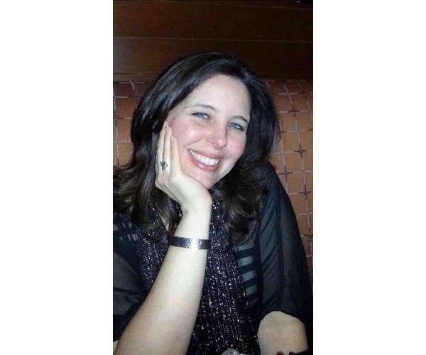 Suzanne M. Litzenberger Obituary (1979 - 2025) - Emmaus, PA - WFMZ-TV ...