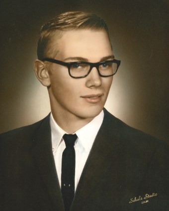 Duane R Broeske Obituary (2026) - Dorchester, WI - Maurina/Schilling ...