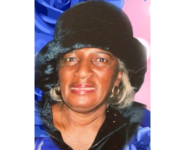 Ruby Kimble Obituary (2024) - Selma, AL - Ashley's J.H. Williams & Sons ...