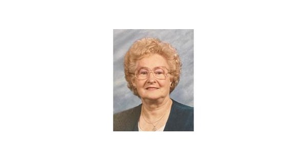 Nelda Lorraine Sager Obituary (2026) - Effingham, IL - Johnson Funeral ...