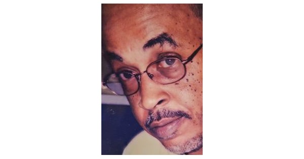 James Wesley Alston Jr. Obituary (2025) - Durham, NC - Holloway ...