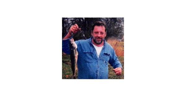 Robert L. Bender Obituary (2023) - Fort Wright, KY - Middendorf Funeral ...