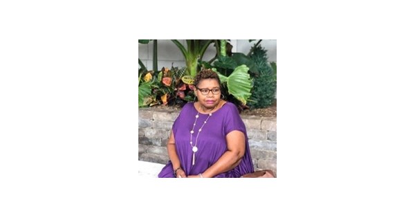 Sandra Faye Deberry Obituary (2023) - Trenton, TN - Baskerville Chapel ...
