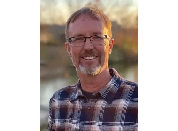 Matthew Robert Fauss Obituary (2026) - Mount Vernon, IL - Hughey ...