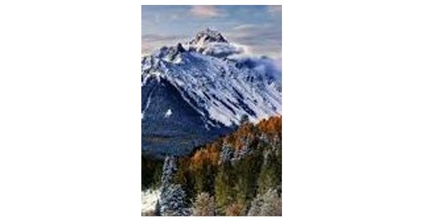Michael John Thomas Obituary (2025) - Redding, CA - Allen & Dahl ...