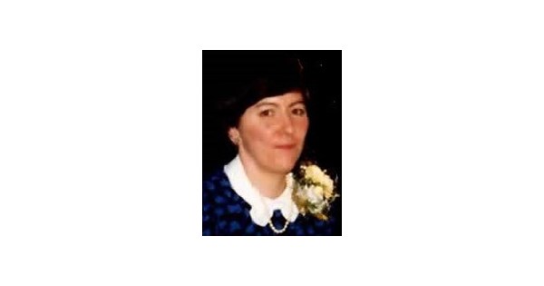 Launderville Janis Carol Obituary (2024) - Inver Grove Heights, MN ...
