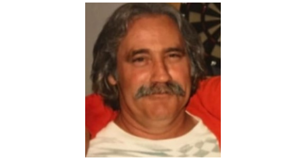 Phillip Paul Wead Obituary (2025) - Corning, NY - Carpenter's Funeral ...