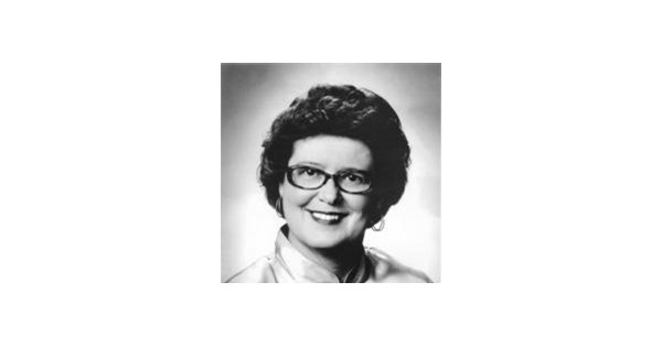 Brenda Ward Obituary (1947 - 2025) - Jonesboro, AR - Jonesboro Right Now