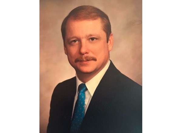 Edward Daniel Obituary (2026)
