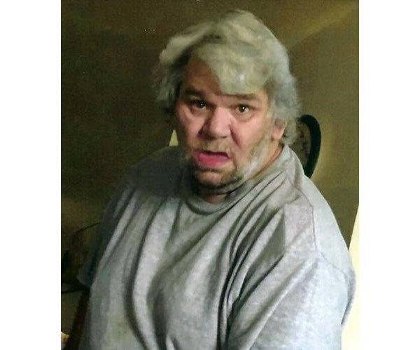 Samuel Kovacevich Obituary (2022) - Mishawaka, IN - Hahn Funeral Home