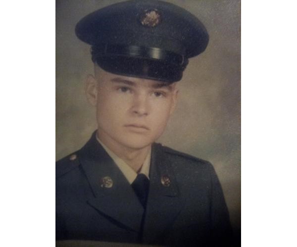 Richard Dennis Hahn Obituary (2025) - Lockport, IL - Adolf and Powell ...