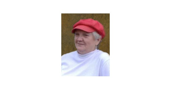 Wilma Jo Mahoney Simmons Obituary (2022) - Bedford, KY - Ransdell ...