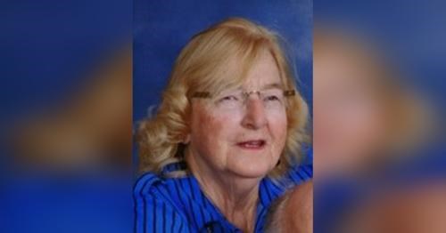 Sandra J. "Sandy" Stevens Obituary (2023) - Whitehouse, OH - Dunn ...
