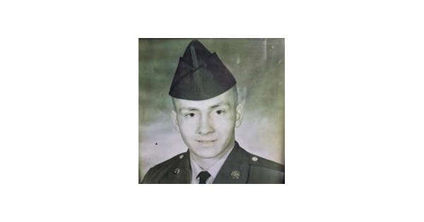 Gerald Bates Obituary (2025) - Bloomington, IN - Allen Funeral Home and ...