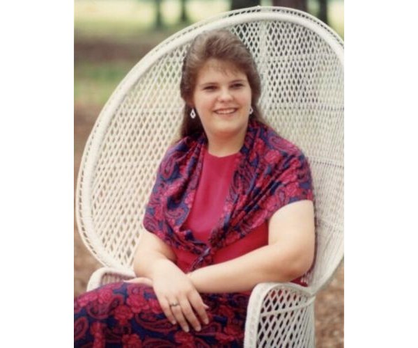 Janice Faye Prevatte Obituary (2022) - Hope Mills, NC - Pinecrest ...