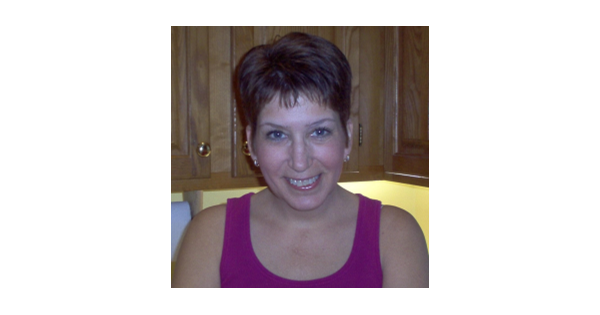 Elizabeth Ross Obituary (2025) - Needham, MA - Berarducci Funeral Home ...