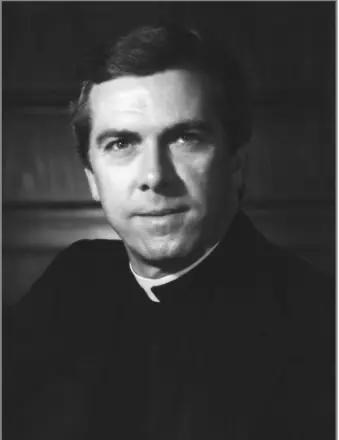 John Bird Obituary and Online Memorial (2024)