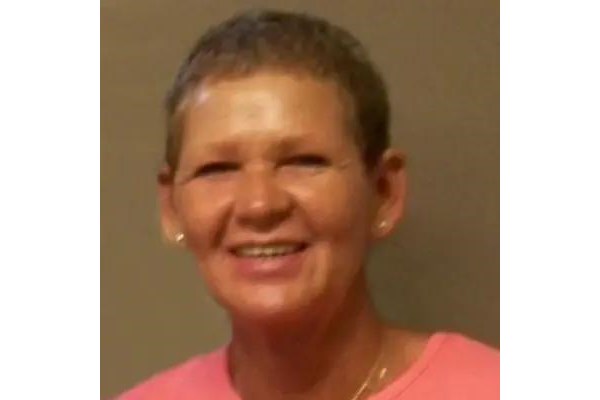 Carolyn Sue Abbott Obituary (2025) - Richmond, IN - Doan & Mills ...