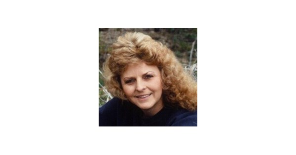 Annette Robertson Bohling Obituary (2024) - Grove, OK - Lawson's ...