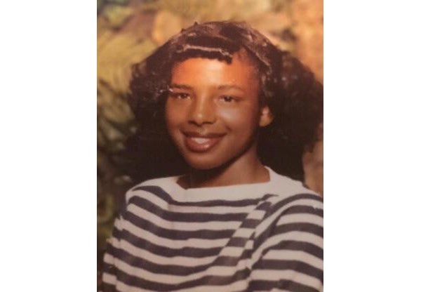 Amy S. Shorter Obituary (2023) - South Bend, IN - Alford's Mortuary