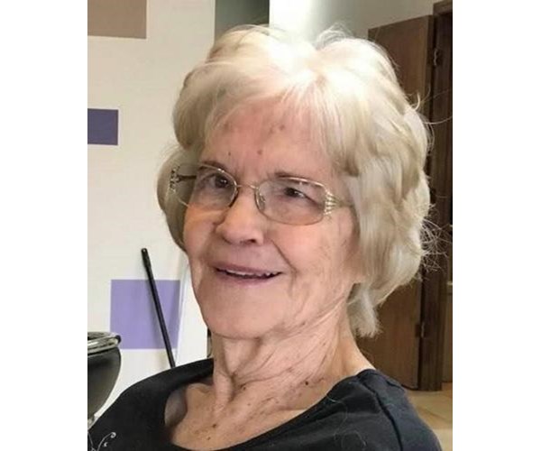 Amy M. Strapp Obituary (2026) - Florida, FL - Evans Funeral Home - Columbus