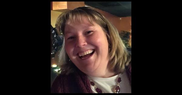 Stacey Nichole Hensley Obituary (2023) - East Greenville, PA - Mann ...