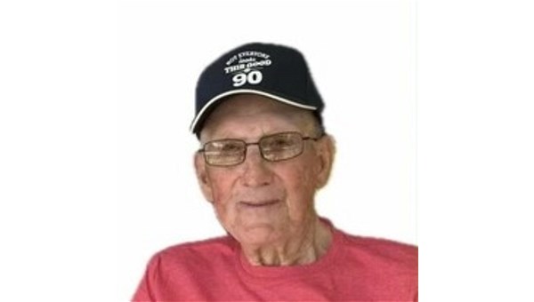 Lyle W. Rodman Obituary (2026) - Earlville, NY - Burgess & Tedesco ...