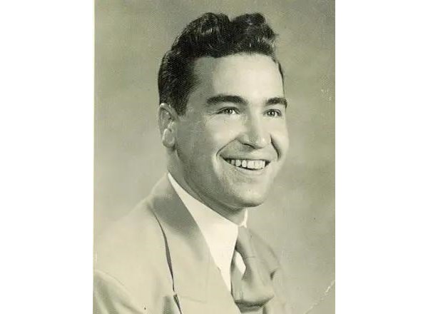 Paul Zigli Obituary (2024) - Granbury, TX - Wiley Funeral Home - Granbury
