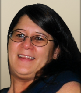 Beth Newton Obituary (2024) - West Hartford, CT - Sheehan-Hilborn-Breen ...
