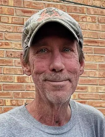 Richard Brian Maish Obituary (2025) - Cedar Lake, IN - Burdan Funeral ...