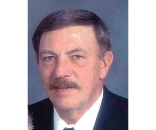 Dean Akin Obituary (2025) - Columbia, KY - Grissom-Martin Funeral Home ...