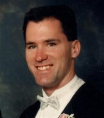 Patrick Richard "Pat" Larson Obituary (2025) - Mound, MN - Huber ...