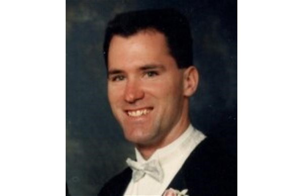 Patrick Richard "Pat" Larson Obituary (2025) - Mound, MN - Huber ...