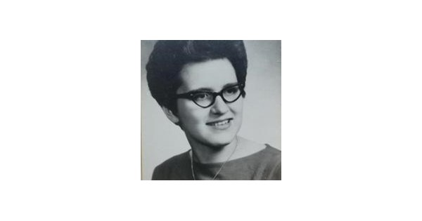 Julie Ann Burrell Obituary (2024) - Manistique, MI - Fausett Family ...