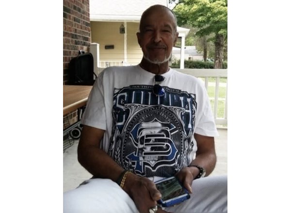 Fred W Scott Obituary (2025) - Champaign, IL - Walker Funeral Service ...