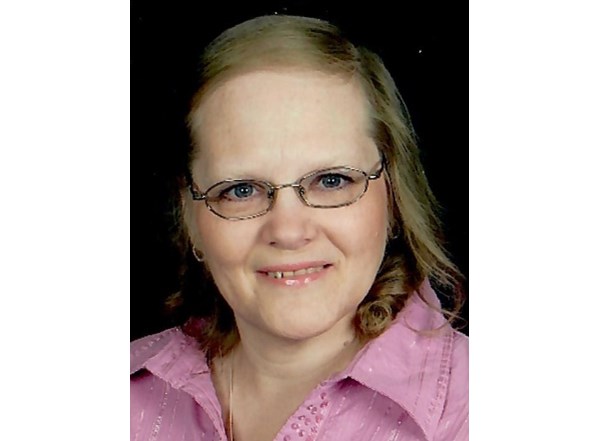 Sherry Ann Roby Obituary (2026) - Danville, KY - Houghlin-Greenwell ...