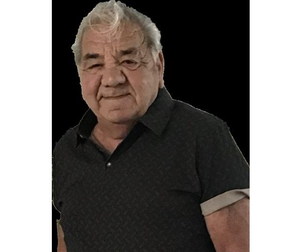 Ronald G. Raffonelli Obituary (2023) - Narragansett, RI - Nardolillo ...