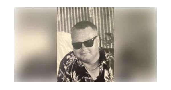 Culbertson Marion "Tommy" Thomas Obituary (2023) - Greenwood, SC ...