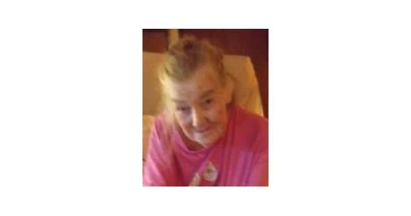 Linda Spivey Finley Obituary (2022) - Hartwell, GA - Coile and Hall ...